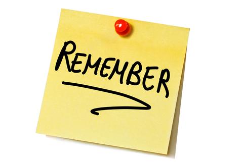 ¿Un Remember…con tu antiguo Empleador? – Placehunter